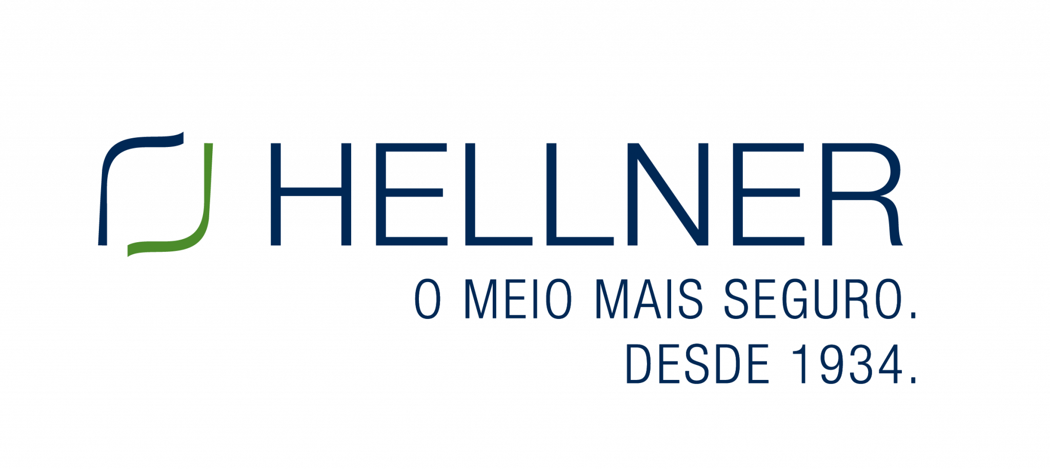 Hellner Seguros – Hellner Seguros