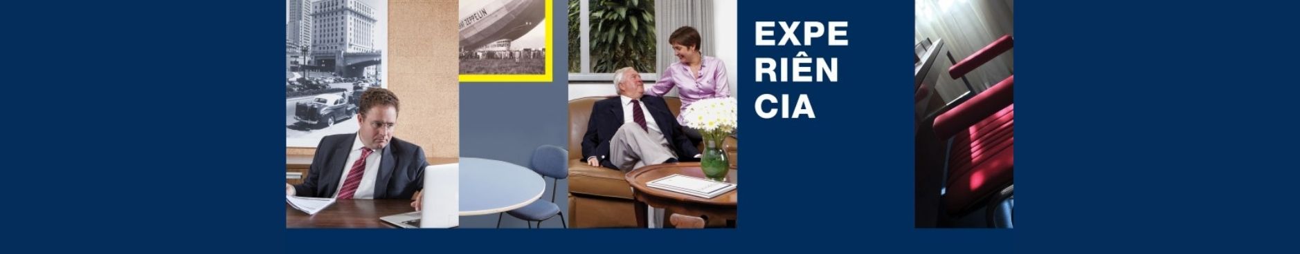 Quem somos – Hellner Seguros